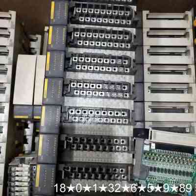CQM1-OD212清仓，议价甩卖。