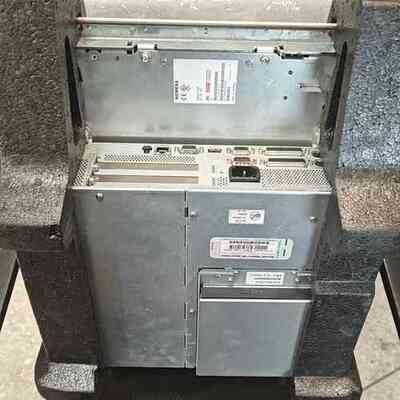 议价IEMENS Simatic Panel PC 670 6A适用