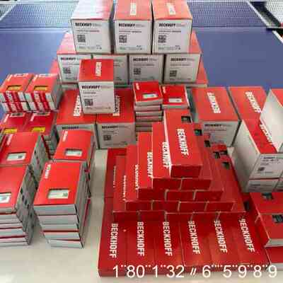 ELX3312 ELX1058 ELX1054 ELX105