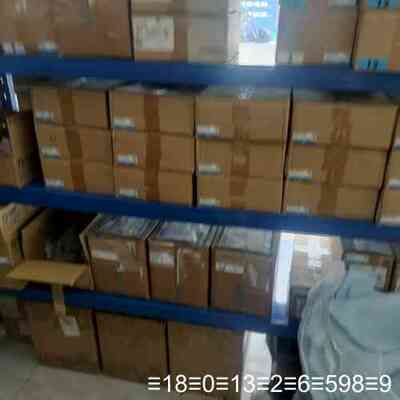 VFS5110-5DZ-06 3个