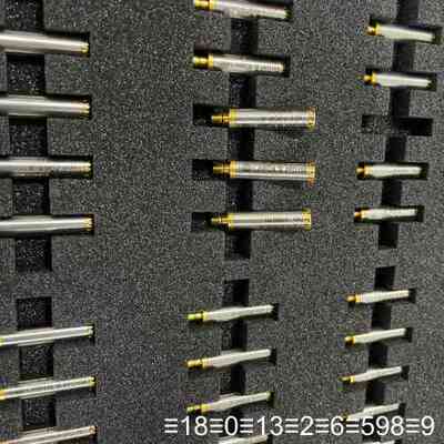 Bruel Kjaer BK 4958A 4958-A 标准议价