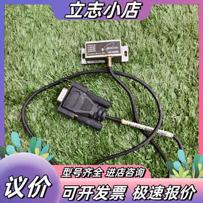MicroE Systems数据采集器 编码器，KS焊线机议价