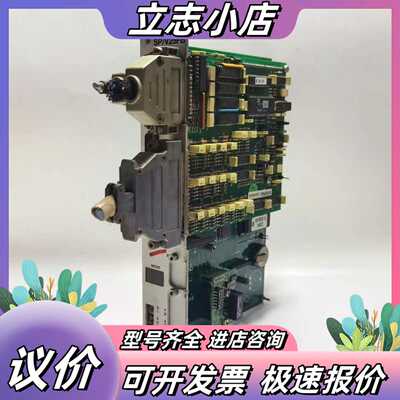 SIPA SP/V25FB 5816123 PLC控制议价