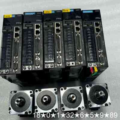 IS620FS2R8I MS1H4-40B30CB-A3