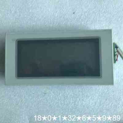 触摸屏GT11 AIGT2030H