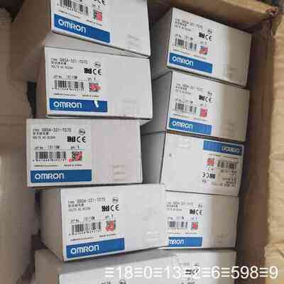 Cqm1-TC102 Q63Rp FZ3-H700议价
