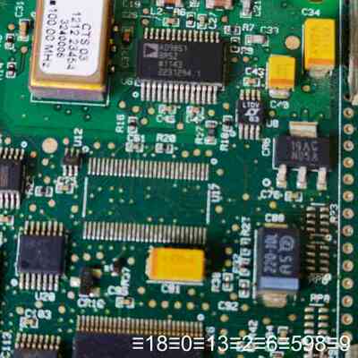AD9851 BRSZ AD586L DG409DQ 价议