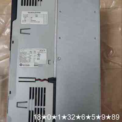 20BC022A0AYNANC0 AB PF700系列变频