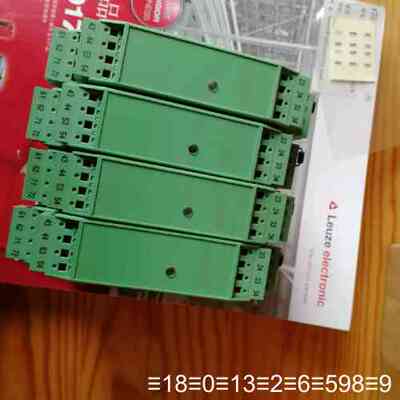 安全继电器2963970，PSR-SPP-24UC/议价