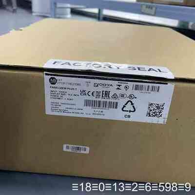 2711P-T10C21D8S /D版本触摸屏