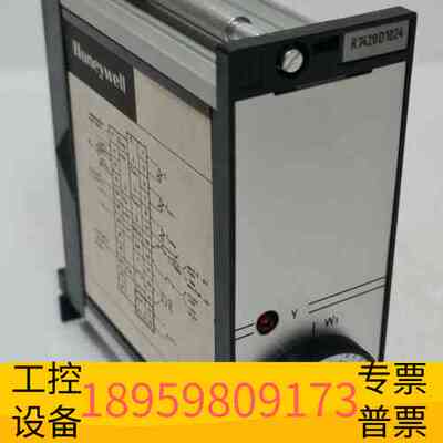 精密设备 Micronik 100 R74
