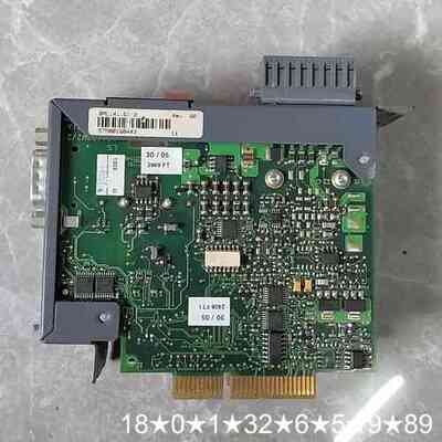 通讯卡8AC141.61-2 功能 议价