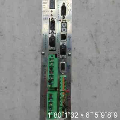 的库柏控制器STMHE HW-MK2.0