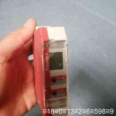 proloop21600