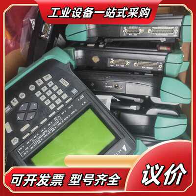 ACTERNA E1数据测试仪EST-125议价