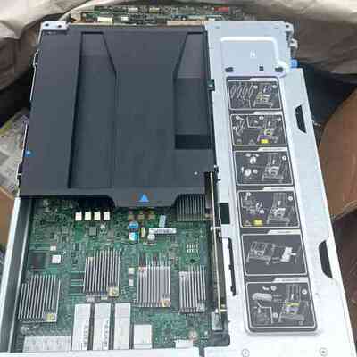 非标价NetApp FAS8200存储控制器，型号111-0249议价