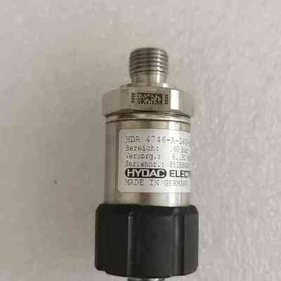 HYDAC贺德克HDA4746-A-160-000压（议价）