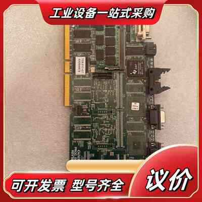 议价Camtek康代 GIDEL PROC DSP Rev议价