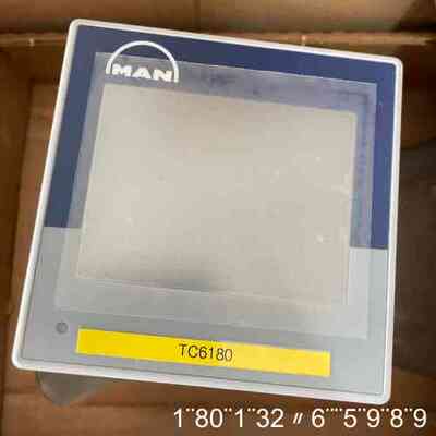 JUMO ＧmbH Co.KG 控制器703571/9-0