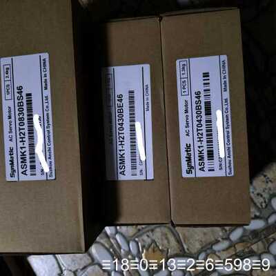 ASMK1-H2T0430BS46