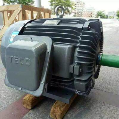 全新马达电机F系列37KW 4P AEEFF3