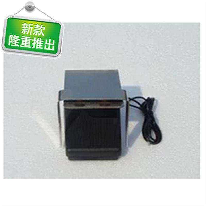 106骑马订书机脚踏板 电动订99书机踏板 106骑马装订机配件脚踏开