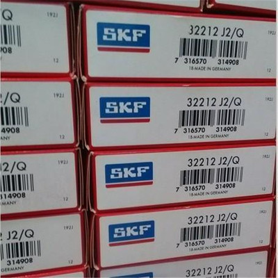 32218J2/Q 瑞典轴承32217 32220 32219 32222 32224 3222 3320 EM