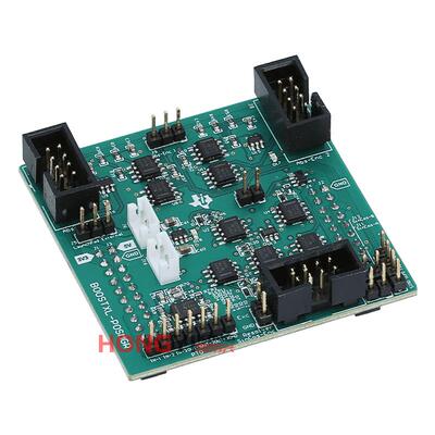 原装 BOOSTXL-POSMGR C2000 DesignDRIVE 位置管理器 BoosterPack