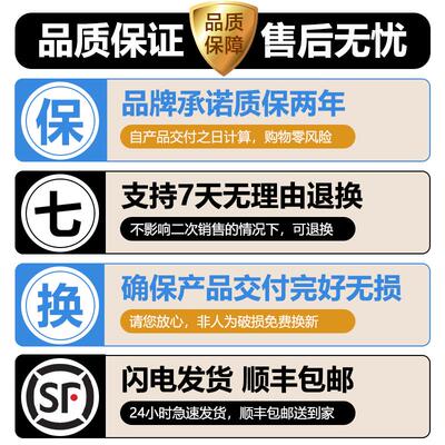 pillar【皮拉】入珠PFA等径三通防腐蚀高温扩口式951软管接头