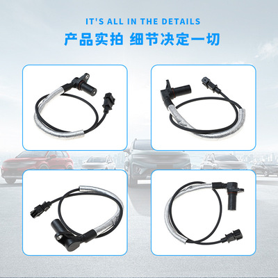 90492006  6238333 56490-RGL-A01 49761-7P900 57535-3K000