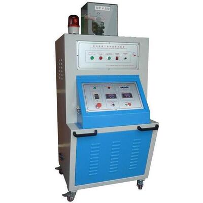 厂商销售电缆工频耐压试验仪(立柜式15KV/200MA品质好耐高压机