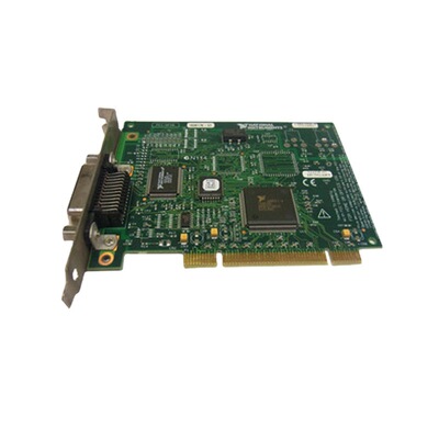 全新 PCI-GPIB卡 IEEE488.2卡 778032-01 三码合一 可开票