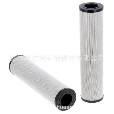 批发V2.1260-23 V2.1250-06 液压吸油滤芯 工业设备过滤器滤芯