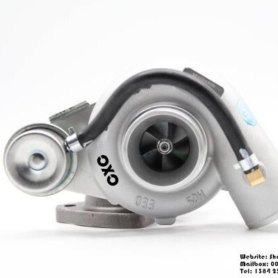 TF035HM 1118100-E03 49135-06300