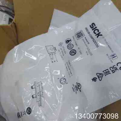 正品接近传感器，型号IME08-02BPSZ议价
