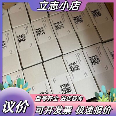 SD831 3BSC610064R1 全新原装议价