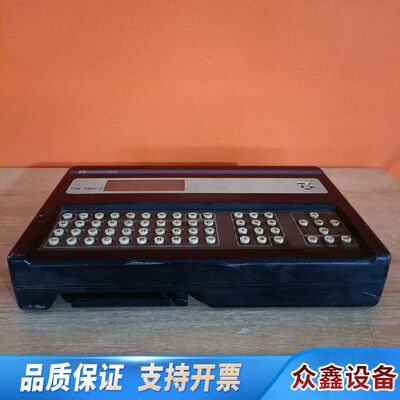 Telemecanique  TSX T407 0  实