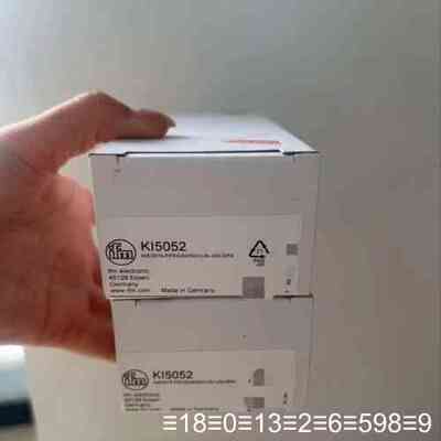 IFS211 IFC204 IFS209 IG0议价