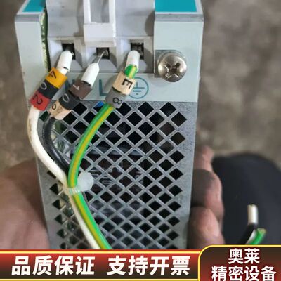 PULS普尔世SL2.100电源，，24V输出，.询价