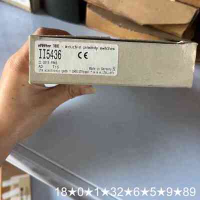 正品传感器II5436要的联系