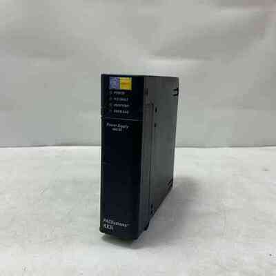 GE   IC695PSD040F