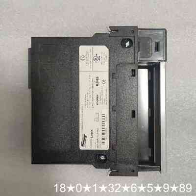 SST-ERS2-CLX-RLL，AB通讯模块，Co