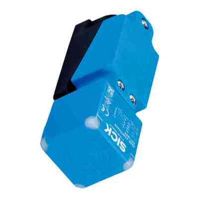 SICK西克施克IQ40-40NPSK/40NPPKC0K/20BPPKC0K接近传感器