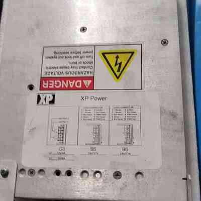 非标价F8-B6B6G3 01 XP PowF8-B6B6G3 0议价