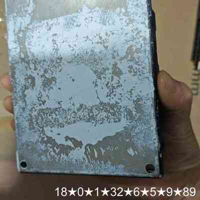 模块 150RSA120-03，，150A 12