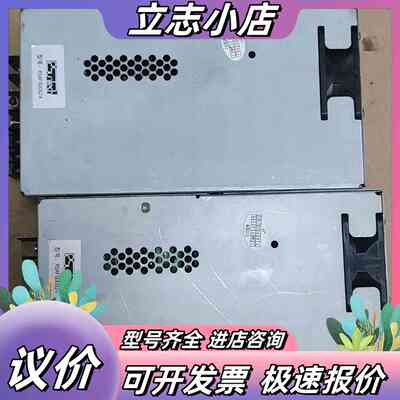 RSAF600S24，600w-24v，25A，成色议价