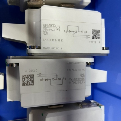 SKKH323/16E，全新机器拆的需要的赶快下手实价议价