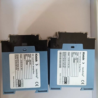 Kinck隔离安全栅 TyPe 4310 A2