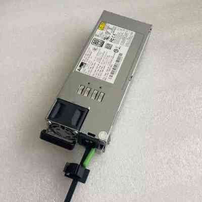 康舒ACBEL R1CA2122A 1200W~