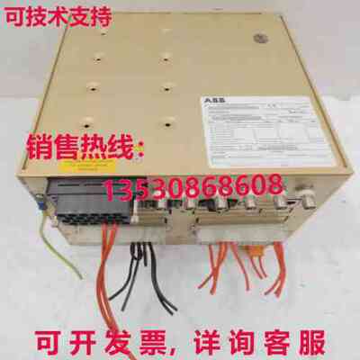 1VCF752000， 库存现货